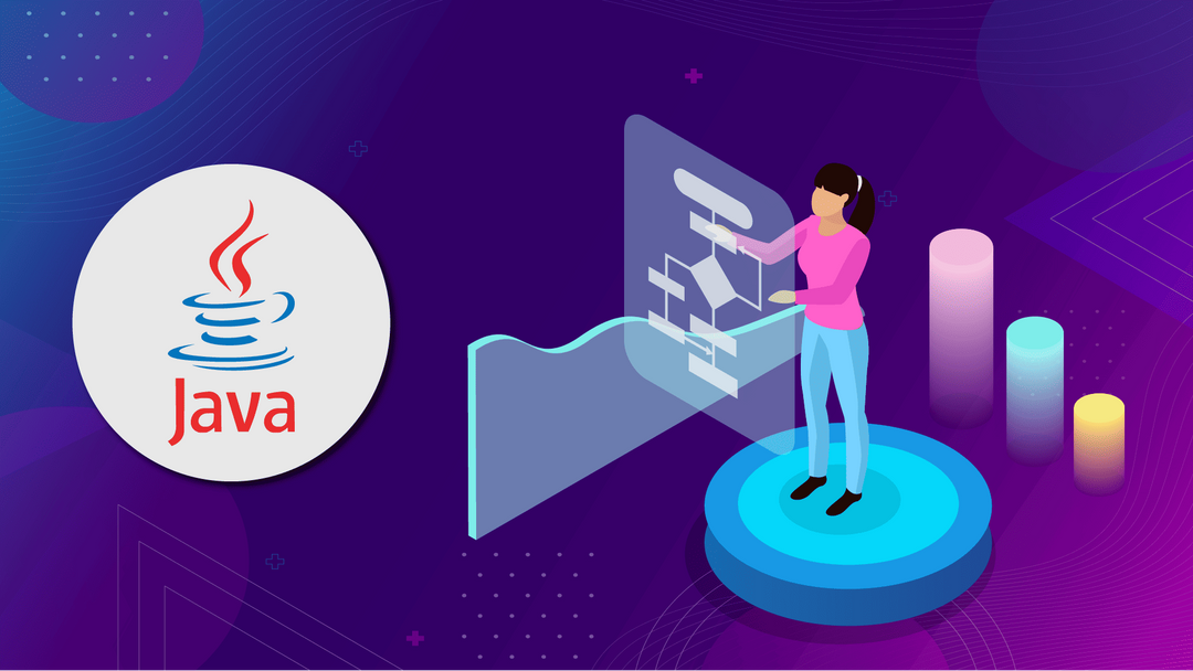 Java Programming Mastery : From Basics to Advanced Programming